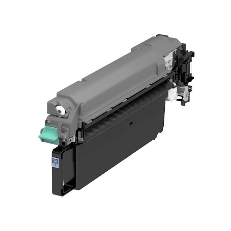 Canon 1424C002AA inner 2 3 Hole Puncher-C1 (iRA4551i thru DX5751)